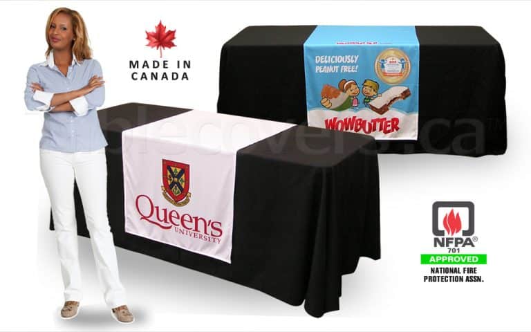 TableCovers.ca – Canada's Leading Supplier of Custom Printed Display ...