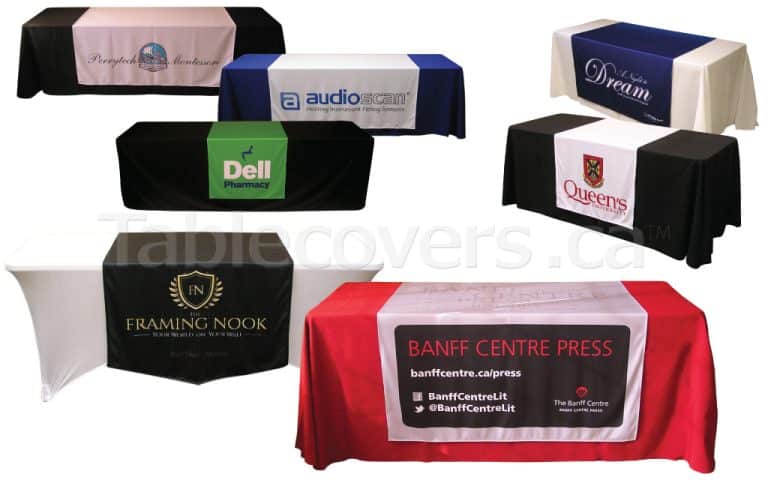 TableCovers.ca – Canada's Leading Supplier of Custom Printed Display ...
